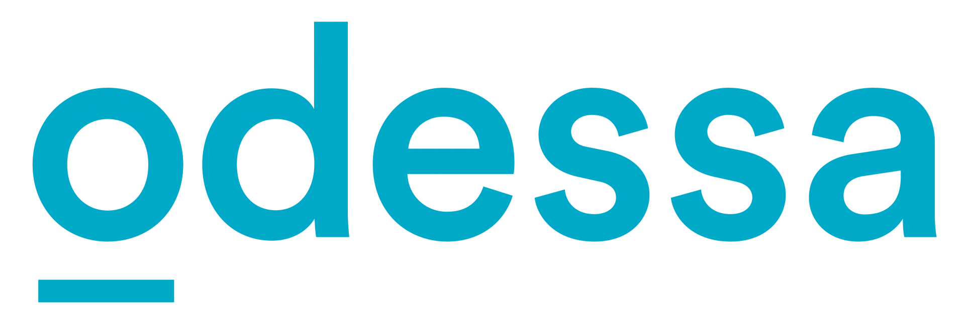 Associate members | Leaseurope